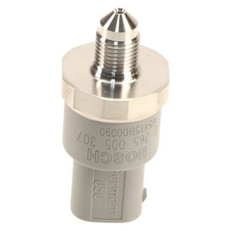 Brake Pressure Warning Switches - CARiD.com