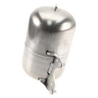 Suspension Self-Leveling Unit Accumulators | CARiD