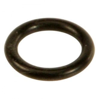 Power Steering Pressure Hose Seals | CARiD