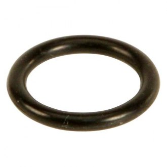 Power Steering Pressure Hose Seals | 100 Products - CARiD.com