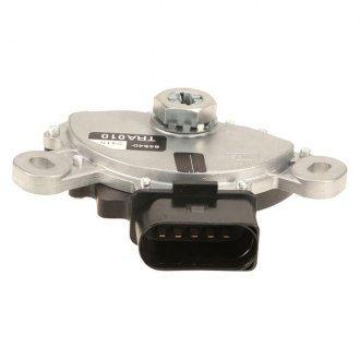 Automatic Transmission Gear Position Sensors | CARiD