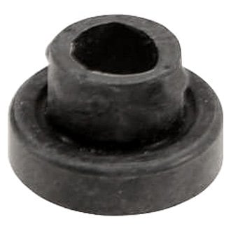 Engine Valve Cover Grommets | CARiD