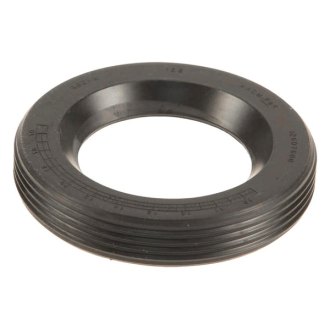 Porsche Macan Valve Covers & Components – CARiD.com