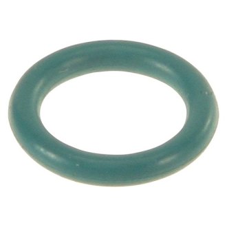 Power Steering Pressure Hose Seals | CARiD