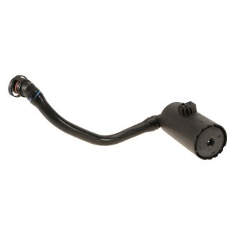 Evaporative Emissions System Leak Detection Pump Filters | CARiD