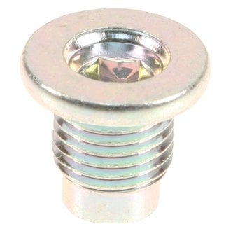 Automatic Transmission Drain Plugs | CARiD