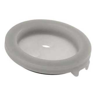 Washer Fluid Reservoir Caps | 100 Products - CARiD.com