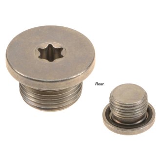 Automatic Transmission Drain Plugs | CARiD