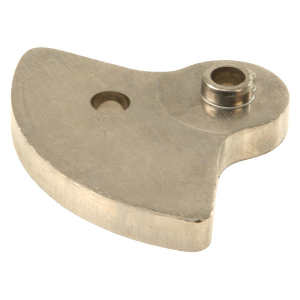Genuine® - Balance Shaft Counterweight