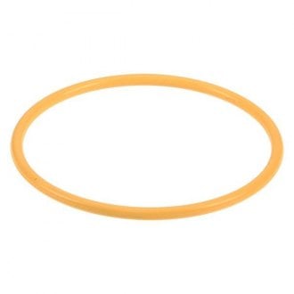 Vacuum Pump Gaskets | CARiD