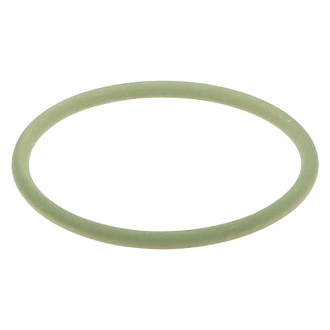 Engine Oil Filler Tube Gaskets | CARiD