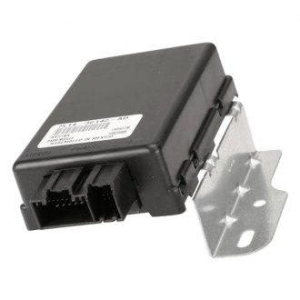 Suspension Self-Leveling Control Modules - CARiD.com