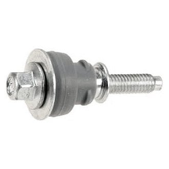 Engine Valve Cover Grommets | CARiD