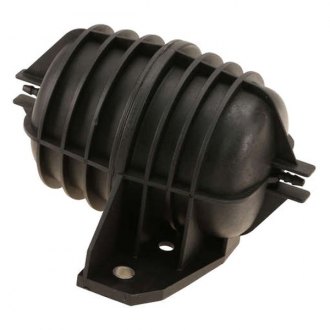 Vacuum Reservoirs | CARiD