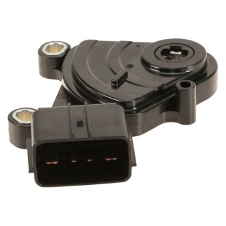 Automatic Transmission Gear Position Sensors | CARiD