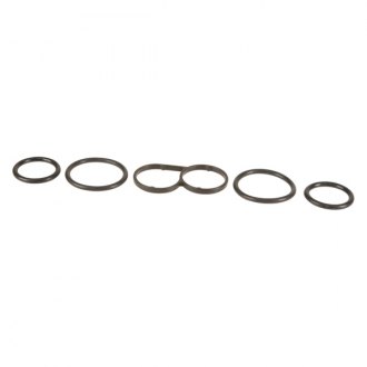 Engine Oil Filter Adapter Gaskets - CARiD.com