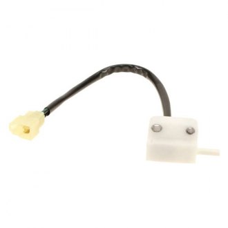 Cruise Control Clutch Switches | CARiD