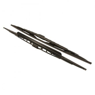 Genuine™ Wiper Blades - CARiD.com
