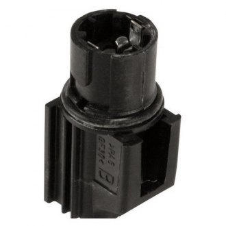 Exterior Light Bulb Sockets | CARiD