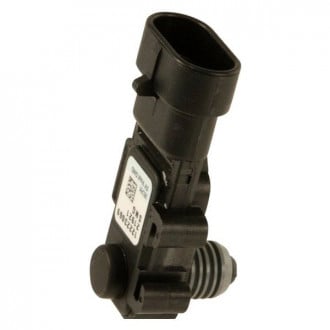 Evaporative Emissions System Pressure Sensors | CARiD