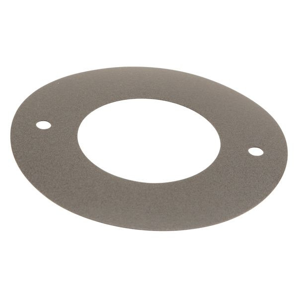 Genuine® - Power Brake Booster Gasket