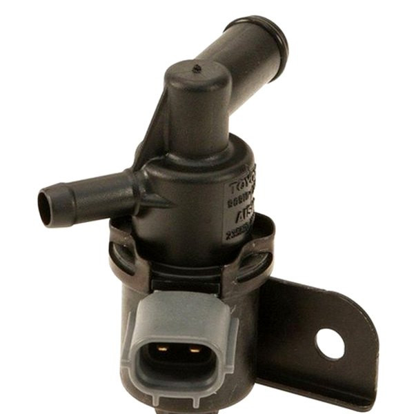 Genuine® 90910-12251 - Vacuum Valve