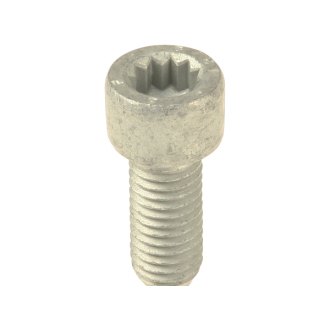 CV Joint Bolts - CARiD.com