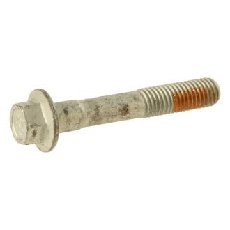Engine Harmonic Balancer Bolts - CARiD.com