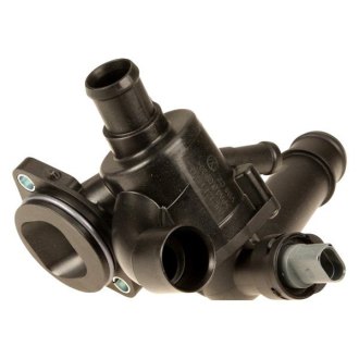 2012 Volkswagen Passat Replacement Thermostats & Components – CARiD.com