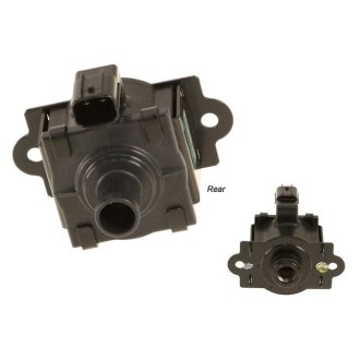 Mercedes B Class Vapor Canisters & Parts | CARiD