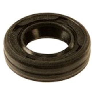 Automatic Transmission Selector Shaft Seals - CARiD.com
