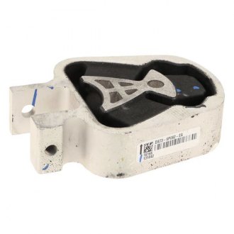 Ford Fusion Transmission Mounts - Cases, Housings, Bolts | CARiD