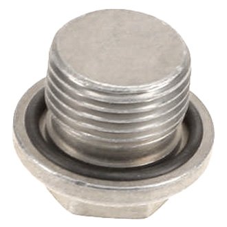 Automatic Transmission Drain Plugs | CARiD