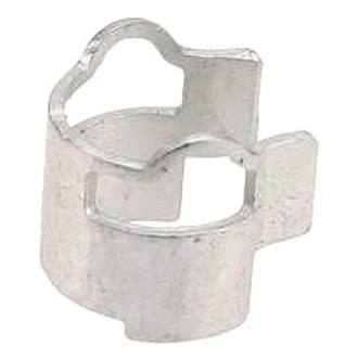 Fuel Injector Clips | CARiD