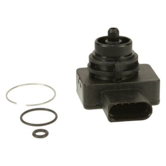 Power Brake Boosters & Parts | Vacuum Boosters — CARiD.com