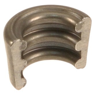 Engine Valve Spring Retainer Keepers - CARiD.com