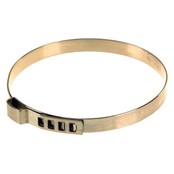 Genuine® - Steering Rack Boot Clamp