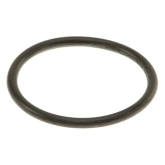 Fuel Pump O-Rings | 100 Products - CARiD.com