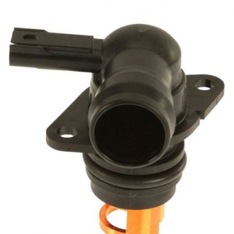 Porsche Cayenne PCV System & Breather Parts — CARiD.com