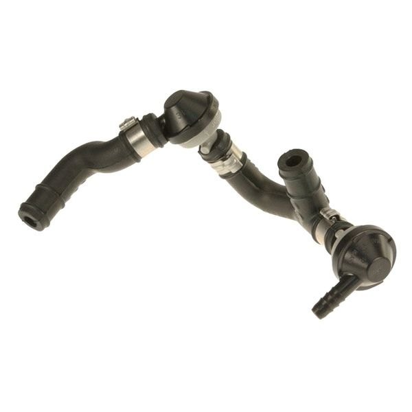 Genuine® 06A133517F - Vacuum Hose