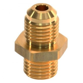 Carburetor Fuel Inlet Fittings - CARiD.com