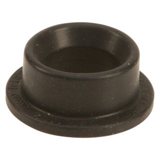 Engine Valve Cover Bolt Seals - CARiD.com