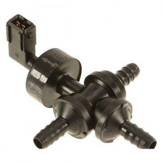 Vacuum Control Switches - CARiD.com