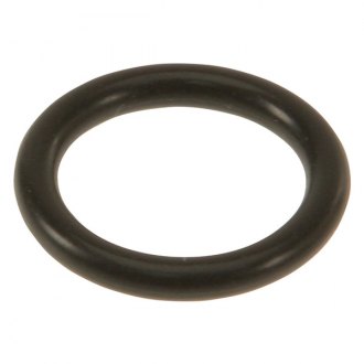 Automatic Transmission Oil Cooler Hose O-Rings | CARiD