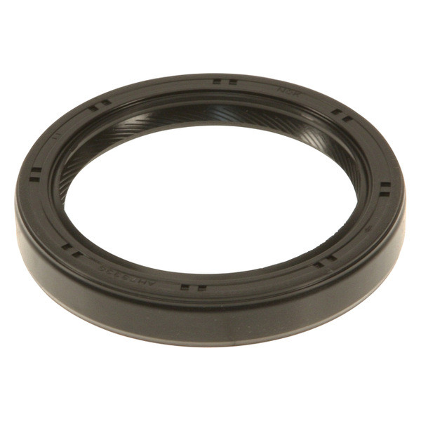 Genuine® - Automatic Transmission Input Shaft Seal