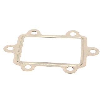 EGR Cooler Gaskets | CARiD