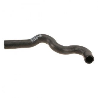 Engine Auxiliary Water Pump Hoses | CARiD