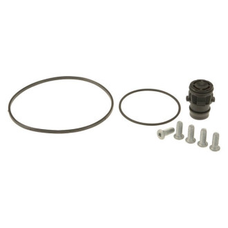 Volvo Power Brake Boosters & Parts | Vacuum Boosters — CARiD.com