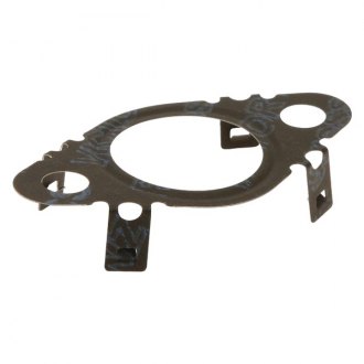 EGR Cooler Gaskets | CARiD