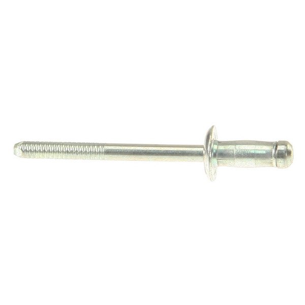 Genuine® 30640780 - Window Regulator Rivet